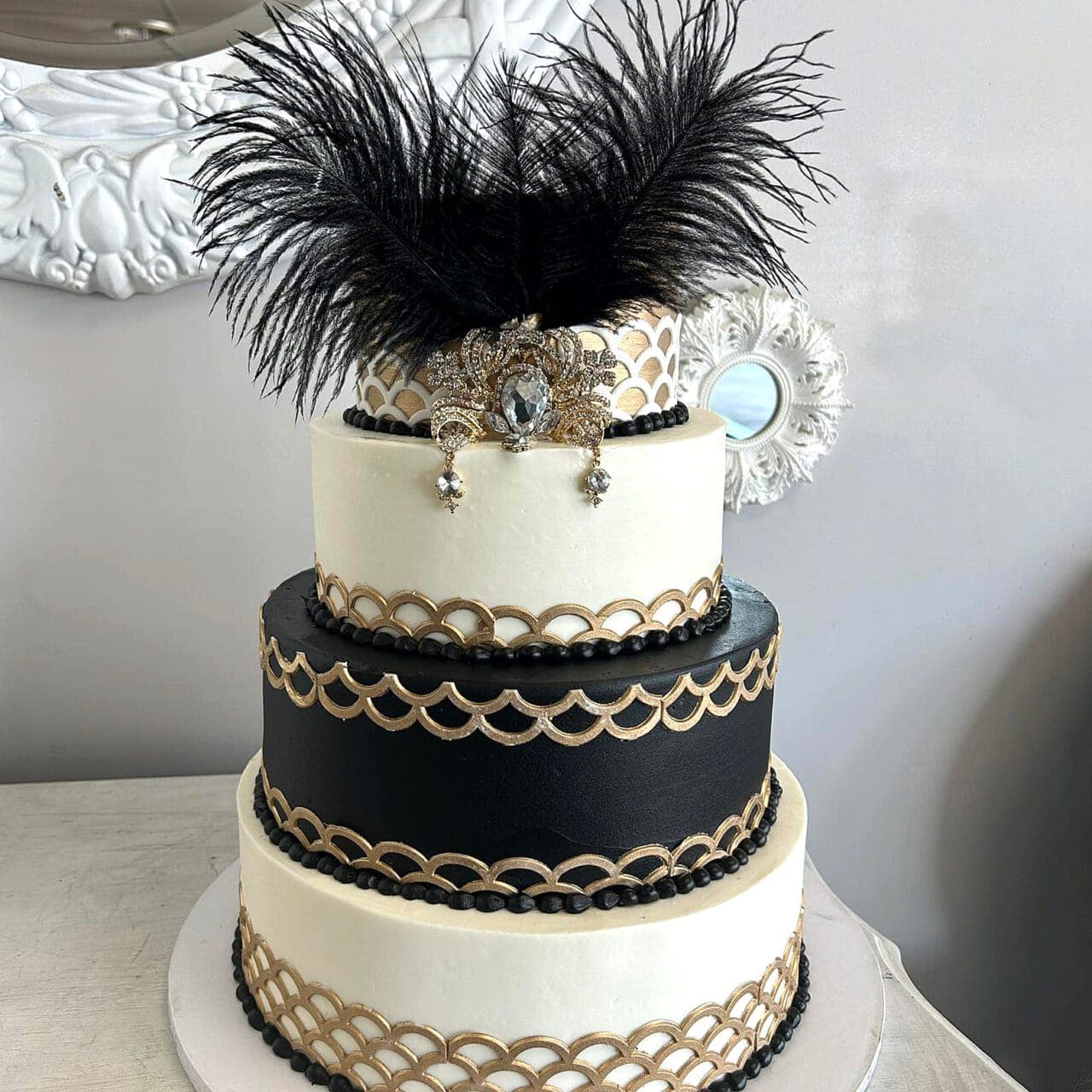 Cake Designs Las Vegas - Home