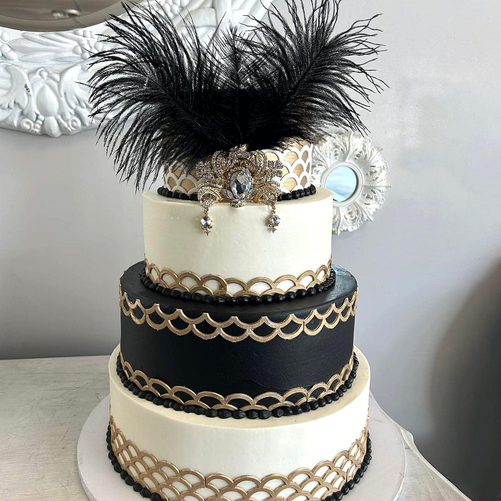 Cake Designs Las Vegas - Home