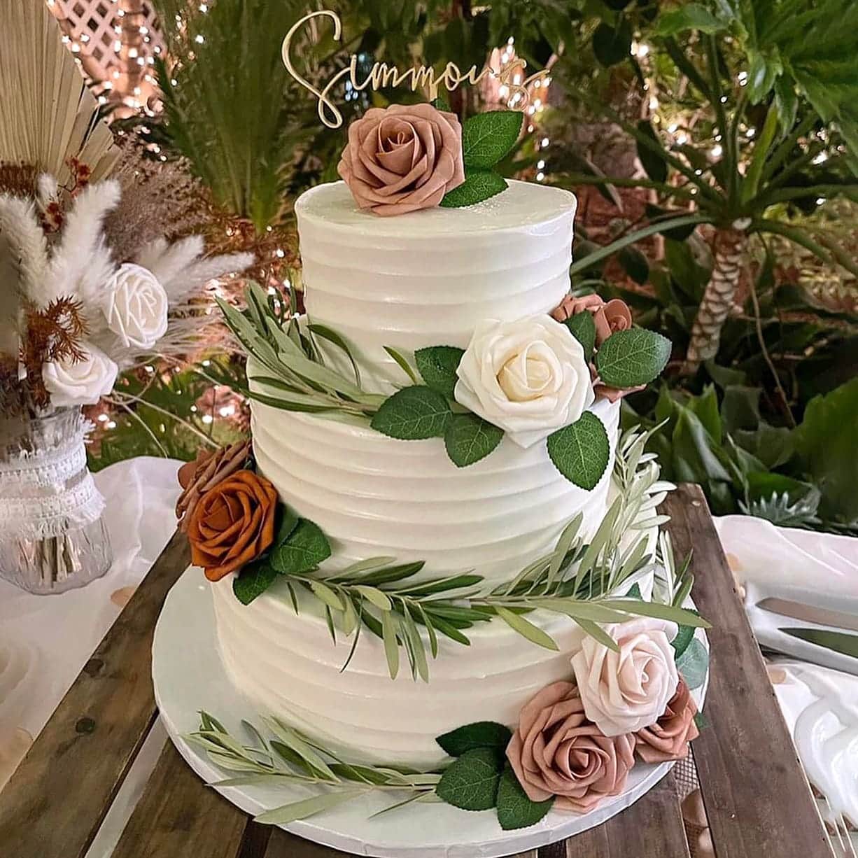 Cake Designs Las Vegas - Home